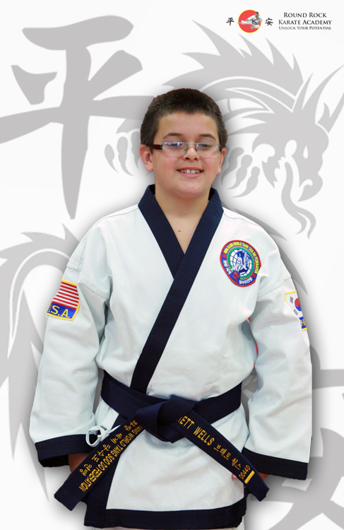 About-old-04082023 – Round Rock Karate Academy